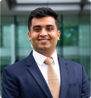 OmniRetail Africa - About Us