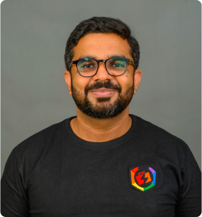 OmniRetail Africa - About Us