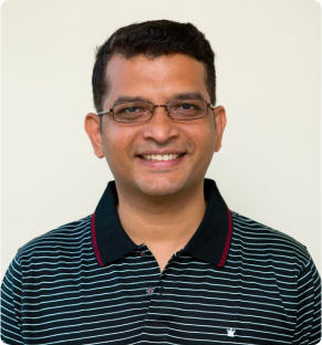 OmniRetail Africa - About Us