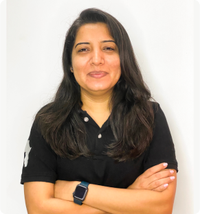 OmniRetail Africa - About Us