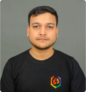 OmniRetail Africa - About Us